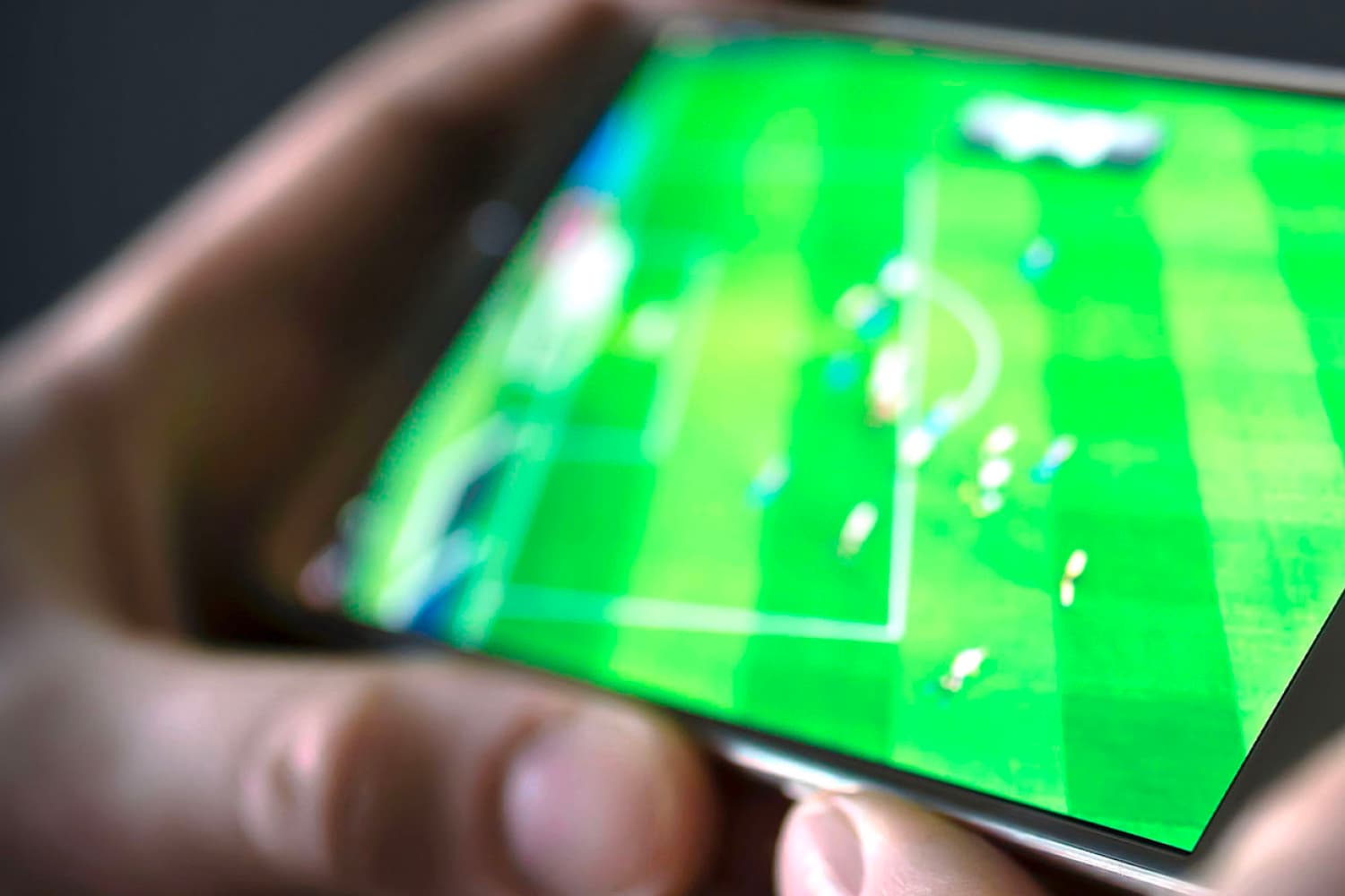 Welcome to the home of your sport | Joymo