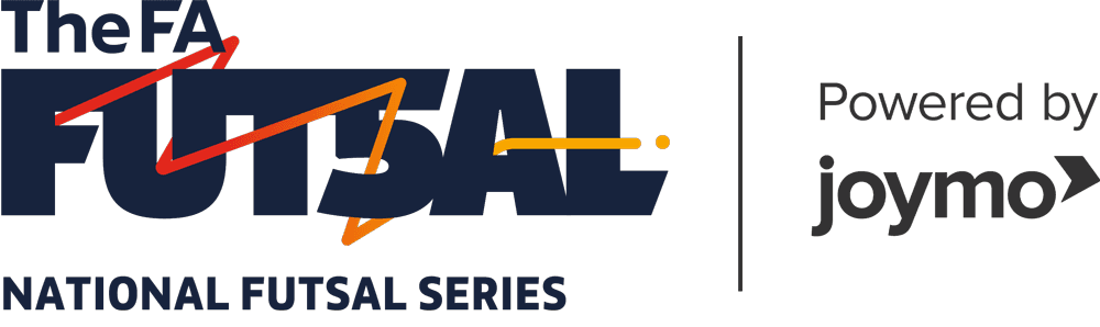 nationalfutsal.tv - Powered by Joymo | Joymo