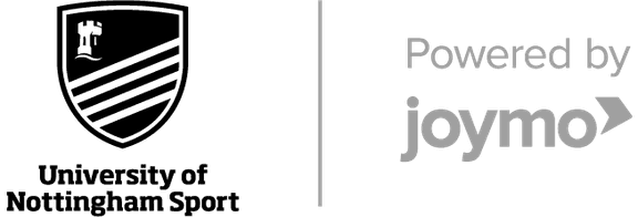 uonsport.tv - Powered by Joymo | Joymo