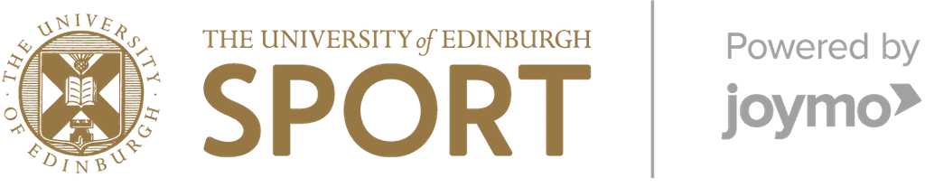 UoESport.tv - Powered by Joymo | Joymo