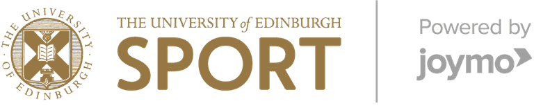 UoESport.tv - Powered by Joymo | Joymo