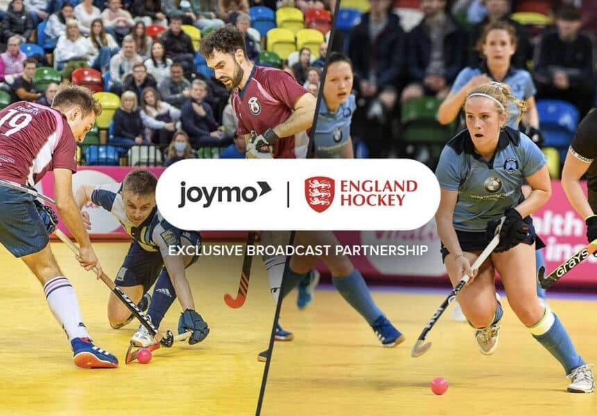 News & Insights | Joymo