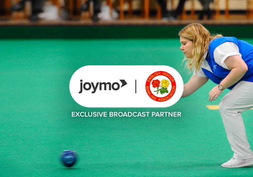 News & Insights | Joymo