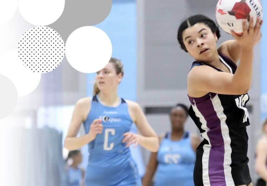 Joymo and Basketball Ireland celebrate successful first… | Joymo