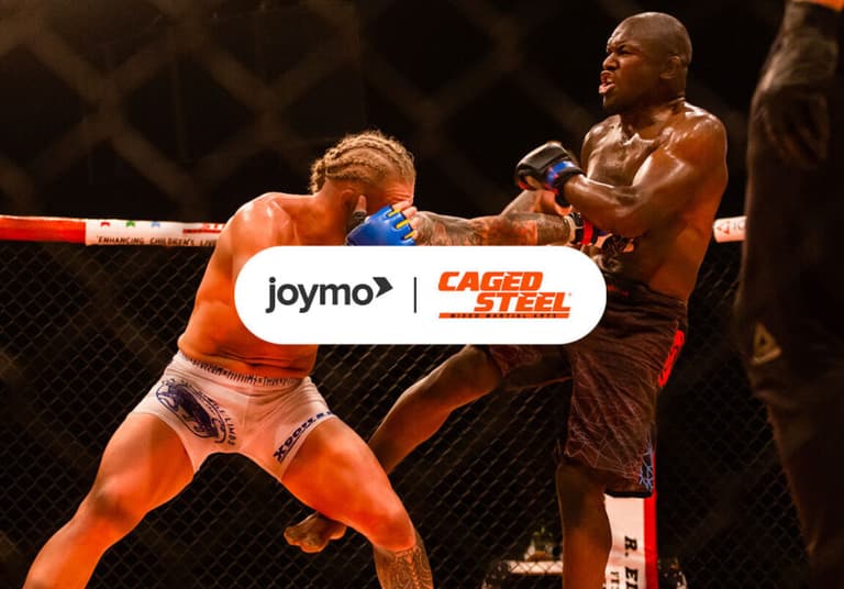 News & Insights | Joymo