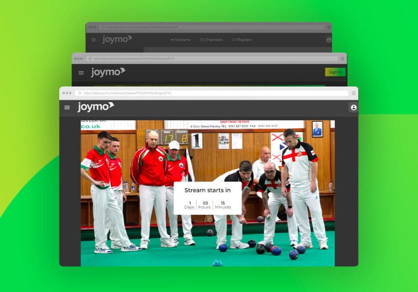 News & Insights | Joymo