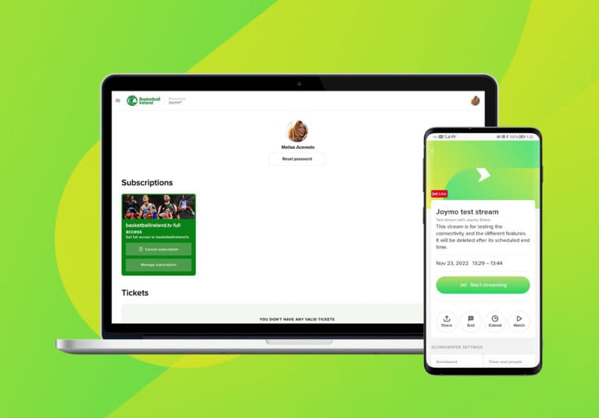 News & Insights | Joymo