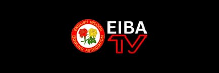 eiba.tv - Powered by Joymo | Joymo
